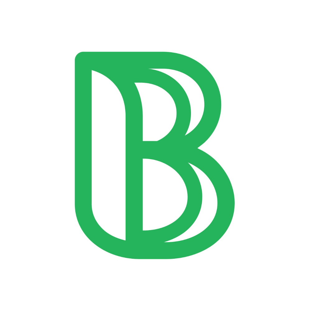 BnB Tunisie – Annonces Immobilières en Tunisie