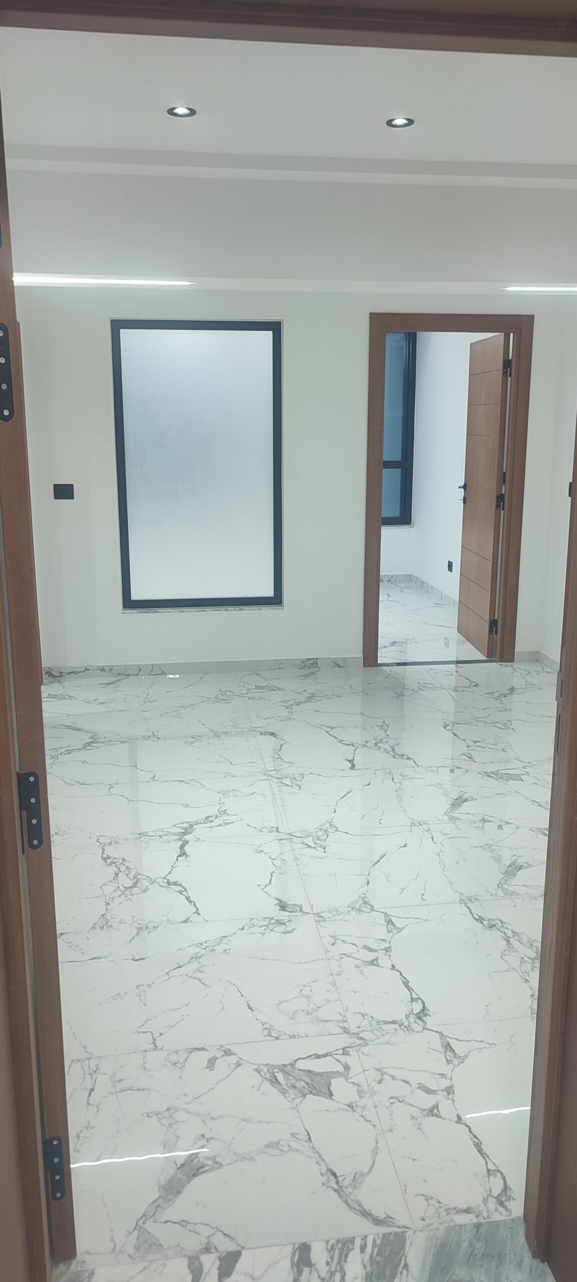 Ideal Medical Office or Cabinet for Rent near Farhat Hached Hospital in Sousse - BNB Tunisie